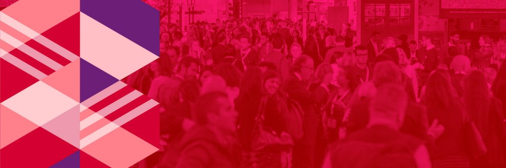 Lead Manager | IBTM World