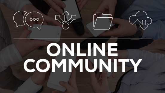 The Benefits of Community in the MICE Industry | IBTM