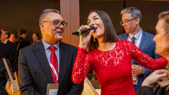 The Pros and Cons of Invite Only Events | IBTM