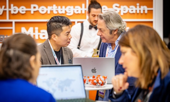 Registration opens for IBTM World 2024
