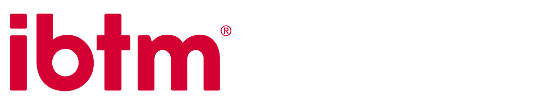 IBTM World 2022 - Barcelona | Global MICE Industry Expo